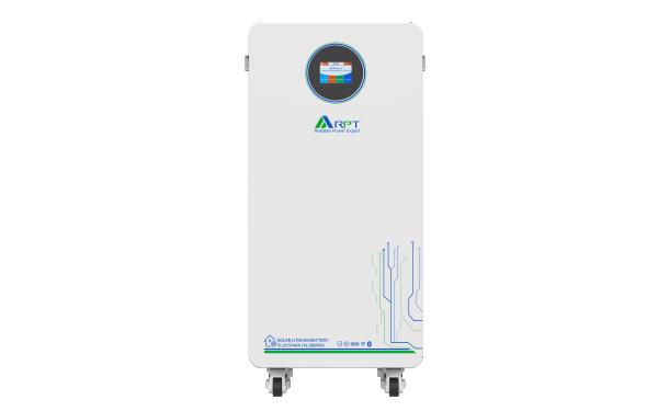 Quality RPES W2 Residential Energy Storage for sale