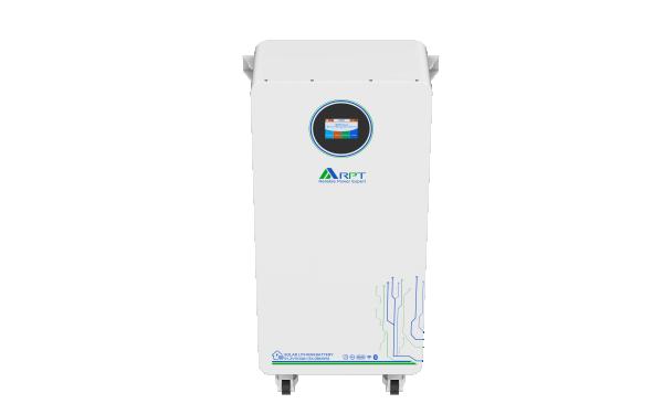 Quality RPES W2 Residential Energy Storage for sale