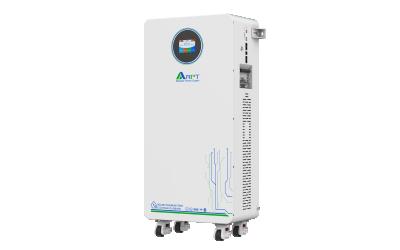 China RPES WM2
Residential Energy 
Storage for sale