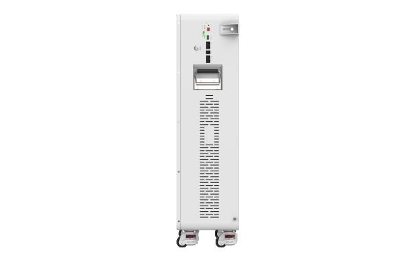 Quality RPES W2 Residential Energy Storage for sale