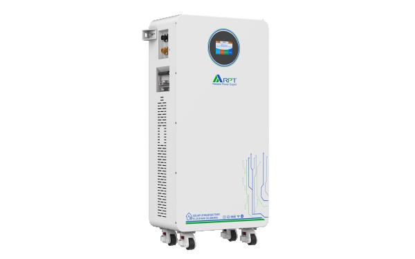 Quality RPES W2 Residential Energy Storage for sale
