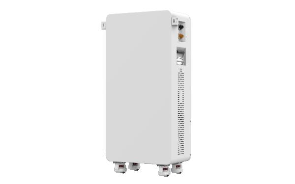 Quality RPES W2 Residential Energy Storage for sale