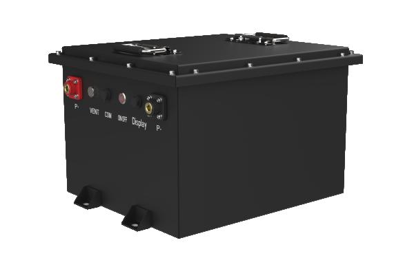 Quality RPPB-APM1
36V105AH for sale