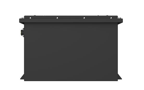 Quality RPPB-APM1 36V105AH for sale