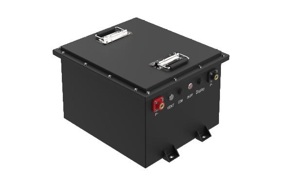 Quality RPPB-APM1 36V105AH for sale