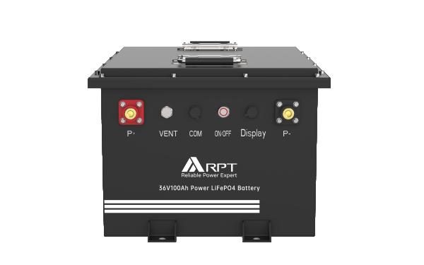 Quality RPPB-APM1 36V105AH for sale