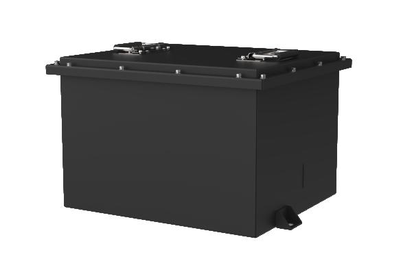 Quality RPPB-APM1 36V105AH for sale