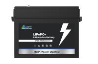 Quality RPPB-APM1 12.8V314AH for sale