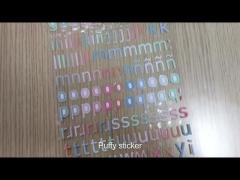 3d sticker(2)
