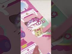 3d sticker(3)