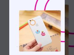 3d sticker(4)
