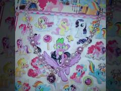 3d sticker（5）