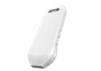 Wireless Ultrasound Probe Handheld Ultrasound Device With Scanning Depth 40-100mm Linear 90-200mm Convex 2