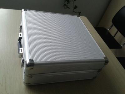 China PC basierte B/tragbaren Ultraschall-Scanner W Gewicht 15 das Zoll Laptop-Schirm-nur 5kgs, das bequem ist zu tragen zu verkaufen