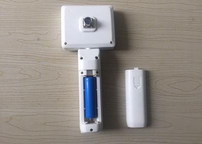 China Resolution 720X480 Medical Endoscopy Video Camera System Diagnostic Set With LED Light Source for sale