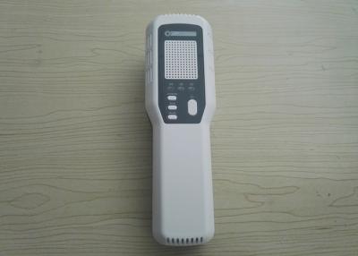 China Dispositivo do localizador da veia do visor da veia da projeção da profundidade do Portable 8mm com as 3 imagens das cores disponíveis à venda