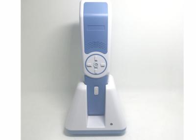 China Mini dispositivo Handheld portátil do localizador da veia de Infared com luz infra-vermelha próxima de 850 nanômetro inofensivos à venda