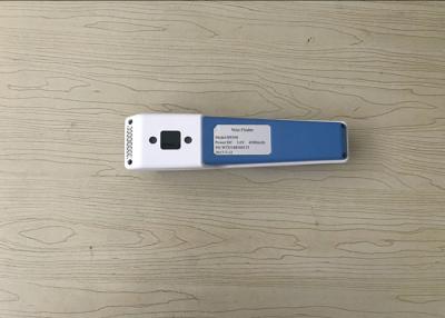 China Het verminderen van Venipuncture-Vinder van de Mislukkings de Infrarode Ader met 850nm-Kijker van de Ader de Lichte Ader Te koop