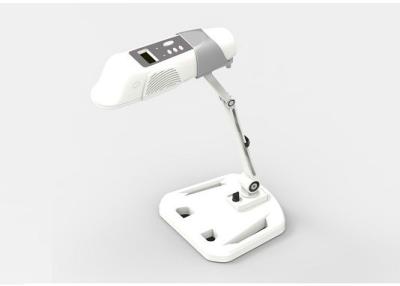 Cina Vena di alta risoluzione dei pazienti obesi che individua infrarosso del dispositivo per l'iniezione in vena in vendita