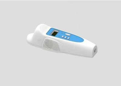 Cina Soltanto cercatore della vena di Transilluminator del peso 0.5Kgs che cerca le navi nell'iniezione in vendita