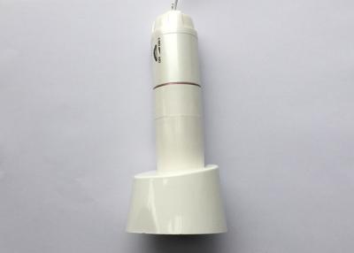 China máquina portátil do analisador da pele do microscópio de USB Dermatoscope da ampliação 5~200X à venda