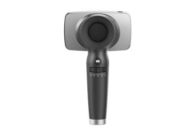 Cina 160 milione macchine fotografiche tenute in mano oftalmiche del fondo del fuoco automatico di risoluzione del pixel per la diagnosi a distanza in vendita