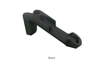 Cina 160 milione macchine fotografiche tenute in mano oftalmiche del fondo del fuoco automatico di risoluzione del pixel per la diagnosi a distanza in vendita