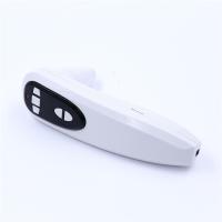 China Portable Wireless Digital Skin Analyzer for sale