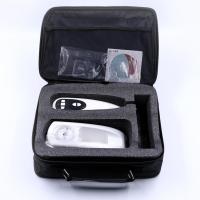 China Portable Wireless Digital Skin Analyzer for sale