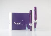 China Wireless Anti Aging Pen for sale