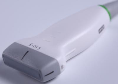 중국 6 인치 LCD 터치스크린을 가진 이동할 수 있는 가득 차있는 디지털 방식으로 휴대용 초음파 기계 무선 판매용