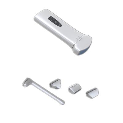 중국 휴대전화 소형 초음파 스캐너 볼록한 선형 Transvaginal 마이크로 볼록한 변하기 쉬워 조사 판매용