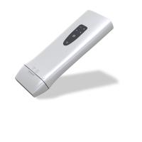 China Pocket Wireless Hand Ultrasound Machine Android Windows IOS System Available for sale