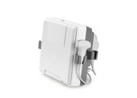 China B/W Portable Ultrasound Scanner BIO 3000J Frequency Conversion Notebook for sale