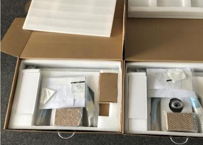 Cina Soltanto cercatore della vena di Transilluminator del peso 0.5Kgs che cerca le navi nell'iniezione in vendita