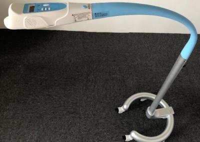 China Het draagbare Apparaat van de Adervinder zonder Straling Nuttig om Schepen in Plastiekenchirurgie te vermijden Te koop