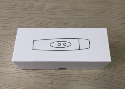 China Medical Skin Analyzer Video Dermatoscope Skin Hair Analysis Machine Auto Color Calibration for sale