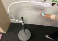 China High Image Resolution Vein Locator Device for sale
