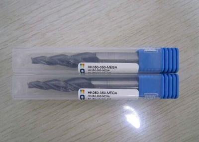 Cina Pompa per infusione veterinaria medica della pompa per infusione animale del veterinario con il micro modo 0.1~99.9ml/hr disponibile in vendita