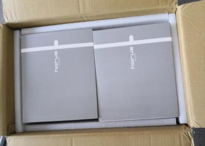 Cina Telemedicina tenuta in mano di FOV 45° Wifi della macchina fotografica di Digital Fudus dell'oftalmoscopio portatile leggero facoltativa in vendita