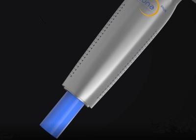 Cina macchina fotografica 1920x1080 del fondo di Digital del sistema di 2.5mm Android in vendita