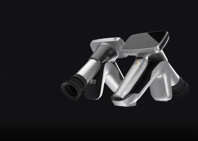 Cina macchina fotografica 1920x1080 del fondo di Digital del sistema di 2.5mm Android in vendita