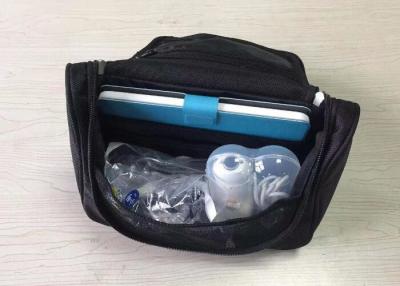 Cina Rivelatore transvaginale di Colposcope elettronico tenuto in mano di Digital di autoispezione con una dimensione di 126×40×34mm in vendita