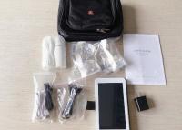 China Digital Endoscope Self-Inspect Colposcope for sale