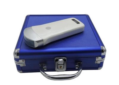 Китай Батарея 80 элементов продолжает 3 Ipad часа блока развертки ультразвука продается