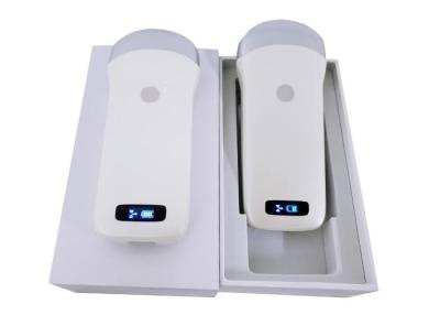 Китай Батарея 80 элементов продолжает 3 Ipad часа блока развертки ультразвука продается