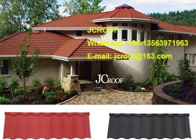 China Black rainbow tile metal corrugated roofing sheets for Dubai , corrugated roof panels for sale