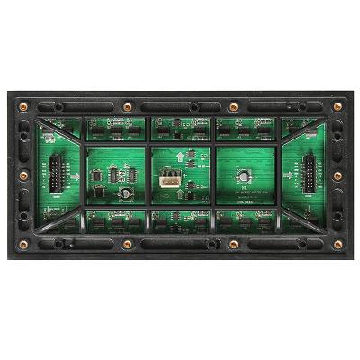 Cina Piccola esposizione di LED del passo di multi scopo P1.2 P1.6 P3 P4 per i centri espositivi in vendita