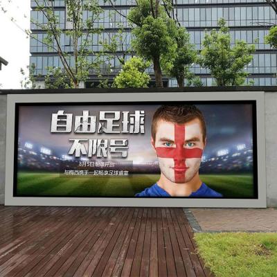 Cina 3840Hz esposizione di LED di pubblicità dell'interno ultra calma del passo 1.579mm del pixel dello schermo di colore pieno LED in vendita