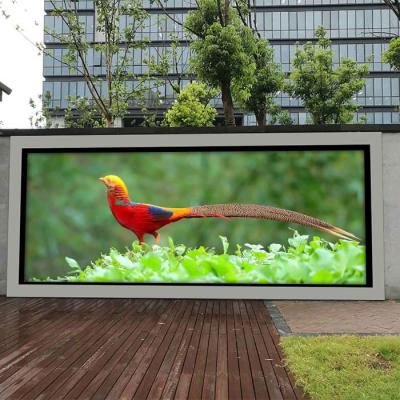 Cina Il piccolo passo LED di P1.2 P1.6 P3 P4 millimetro visualizza il multi scopo per i centri espositivi in vendita